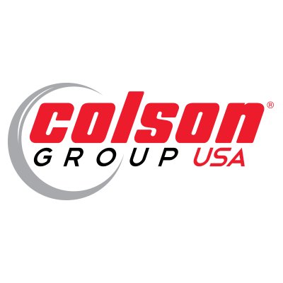 El Grupo Colson lanza el catálogo digital de ruedas más grande del ...