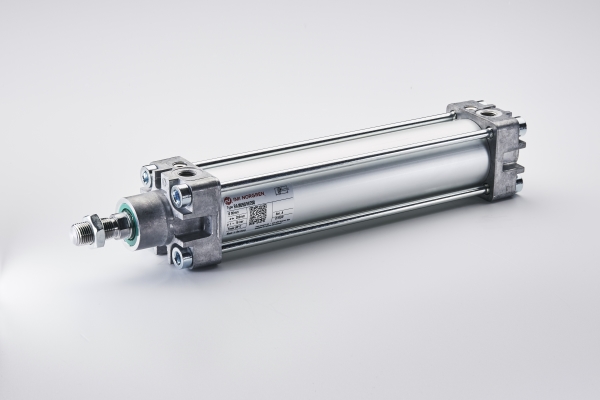 “CADENAS is a key element in making IMI Precision Engineering an online ...