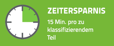 PARTsolutions V11: Neue Version ermöglicht Ingenieuren zeit- und ...