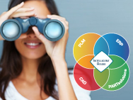 Strategic Parts Management PARTsolutions Promotes Lean Engineering at ...