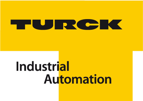 TURCK steigert Aufmerksamkeit für Produkte mit QR Codes von CADENAS